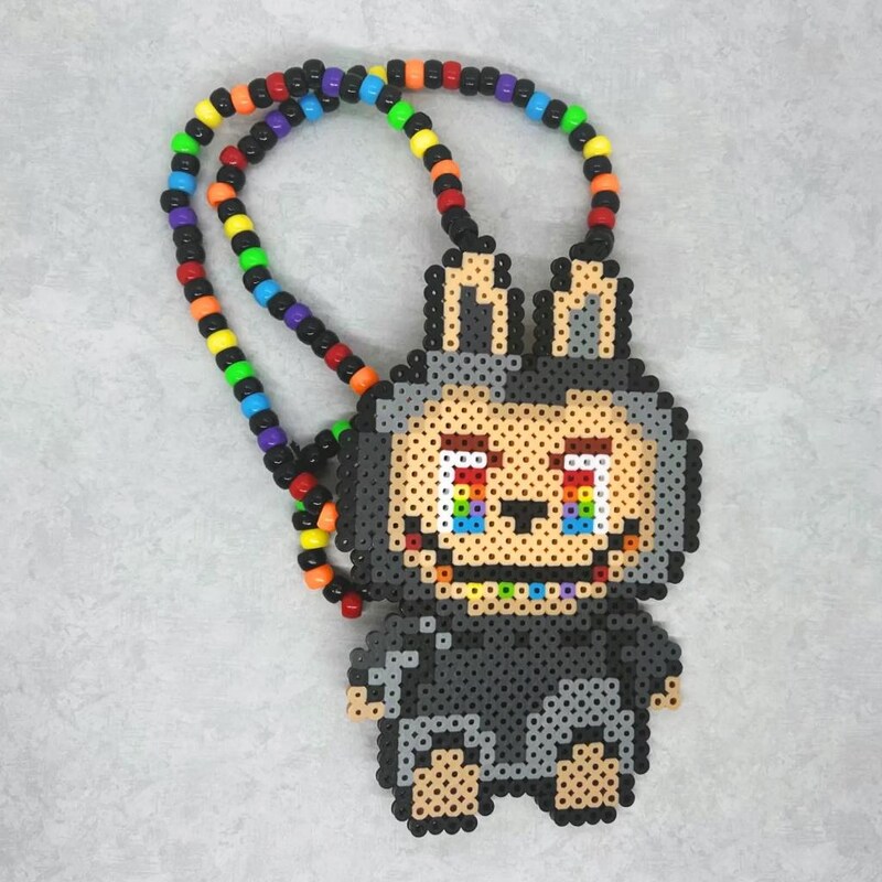 Stanley Perler Beads - Etsy