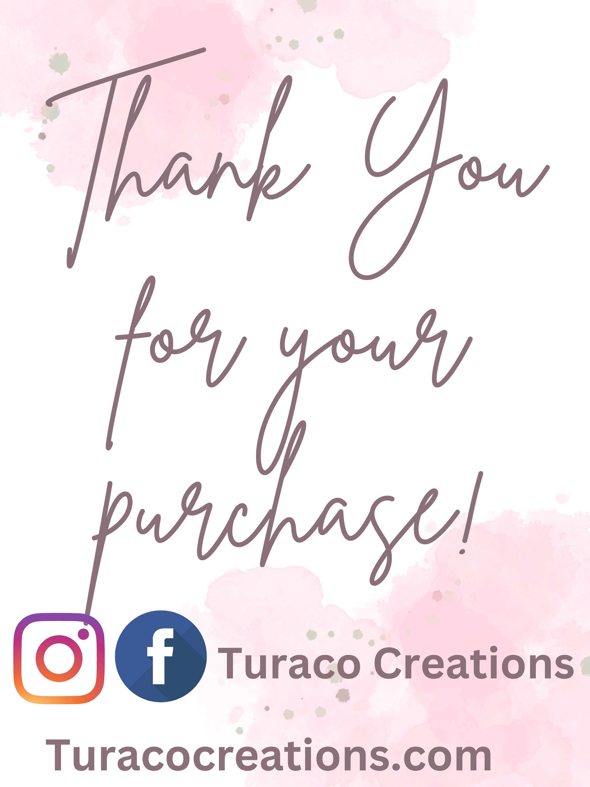 Home Technology Inventory Sheet, Printable - Etsy