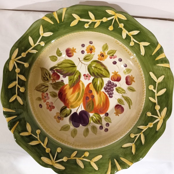 Pamela Gladding Certified International - Etsy