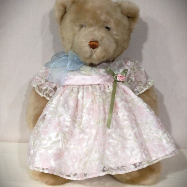 Gund Pink Plush - Etsy