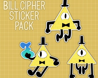 The Collector Sticker Pack the Owl House - Etsy