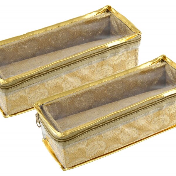 Wooden Bangle Holder - Etsy