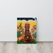 Cacao Goddess - Etsy