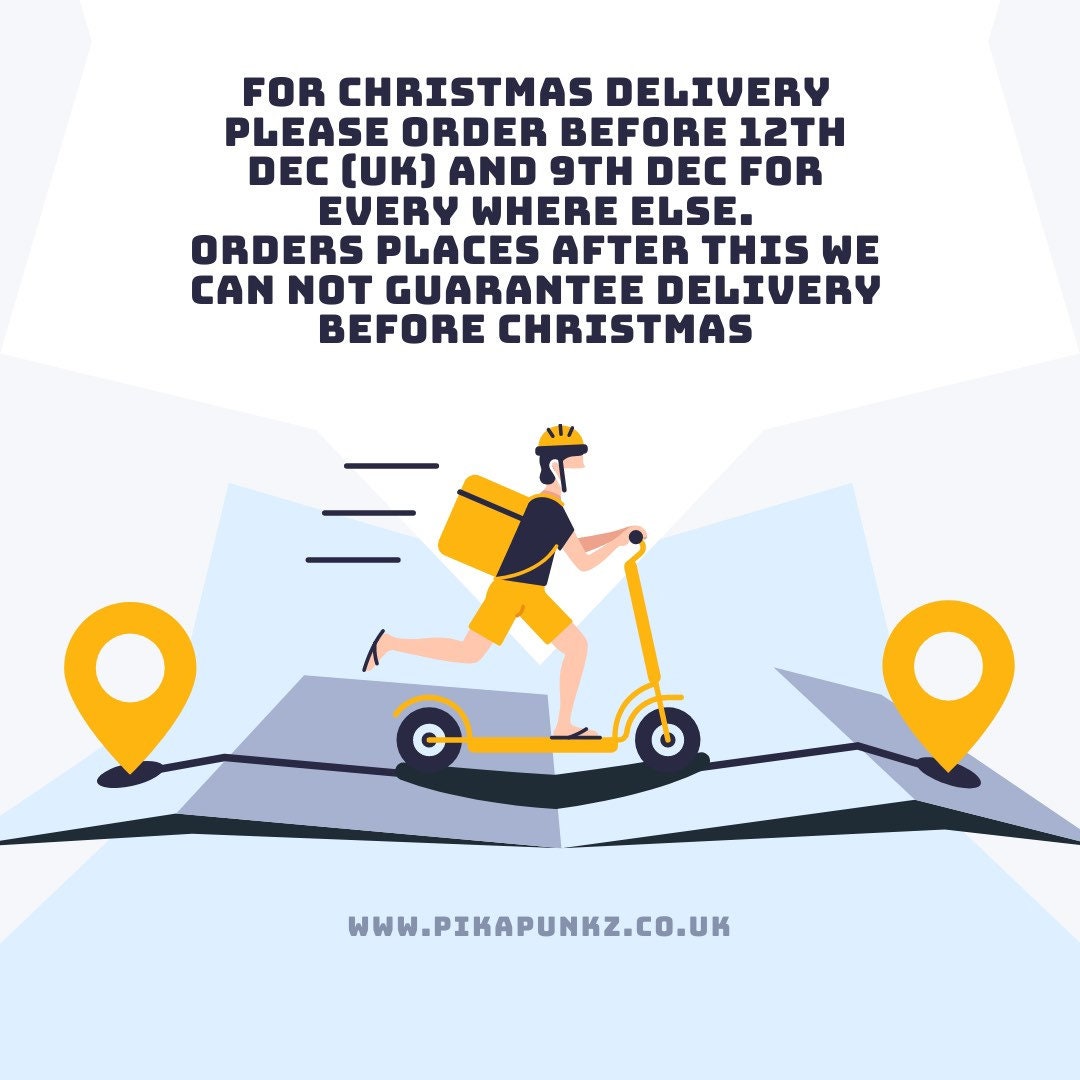 Def Leppard Kids T-shirt - Etsy