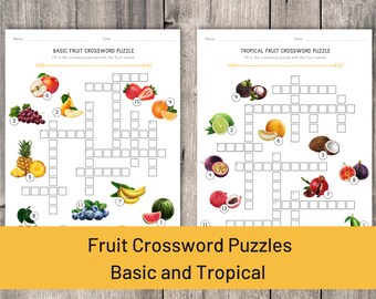 What is Plastic Pollution Water Pollution Earth Day - Etsy