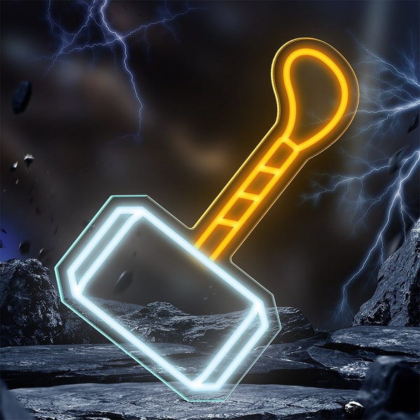 Led Lights Cosplay - Etsy