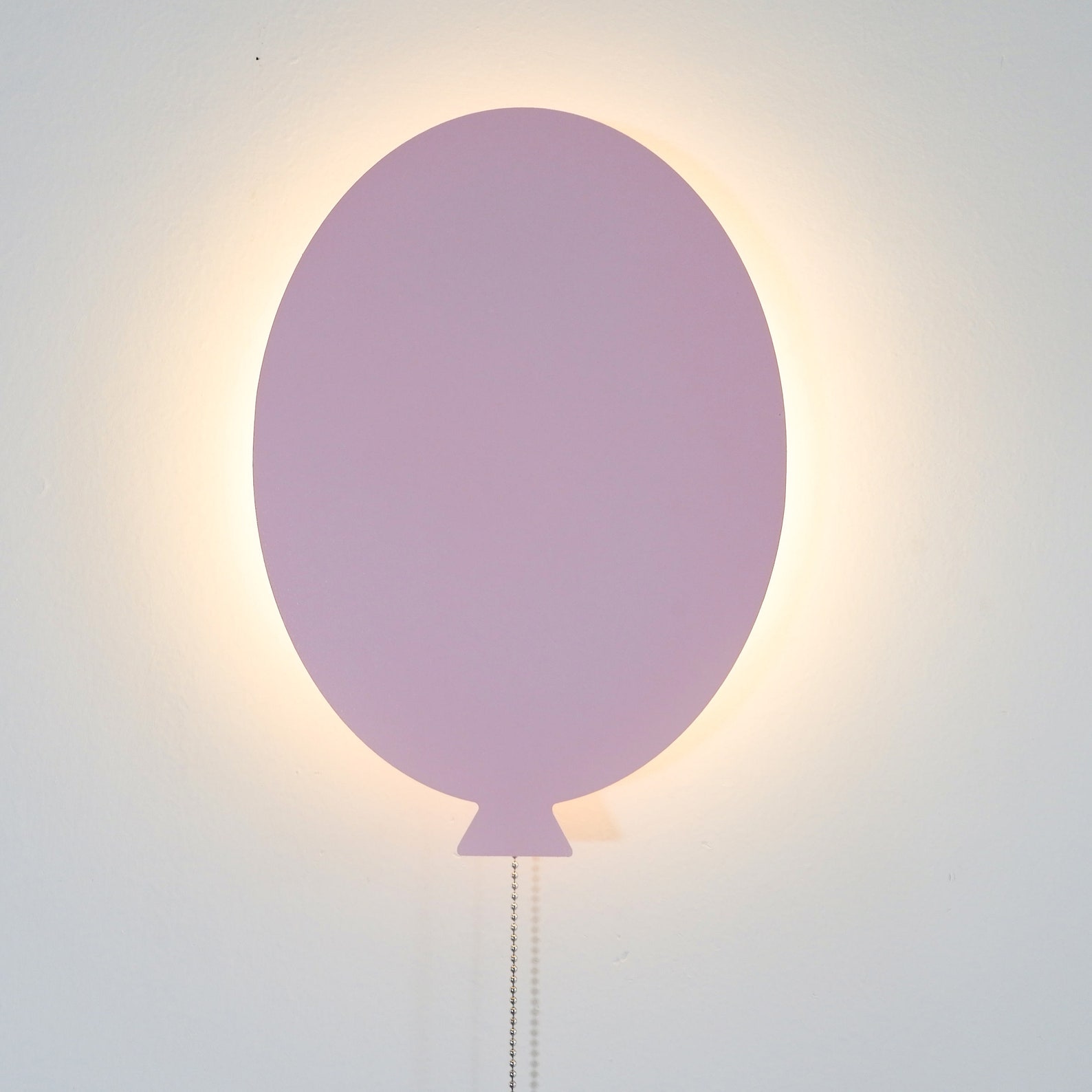 Cloud Night Light Set of 6 Nursery Wall Light Decor for Room - Etsy