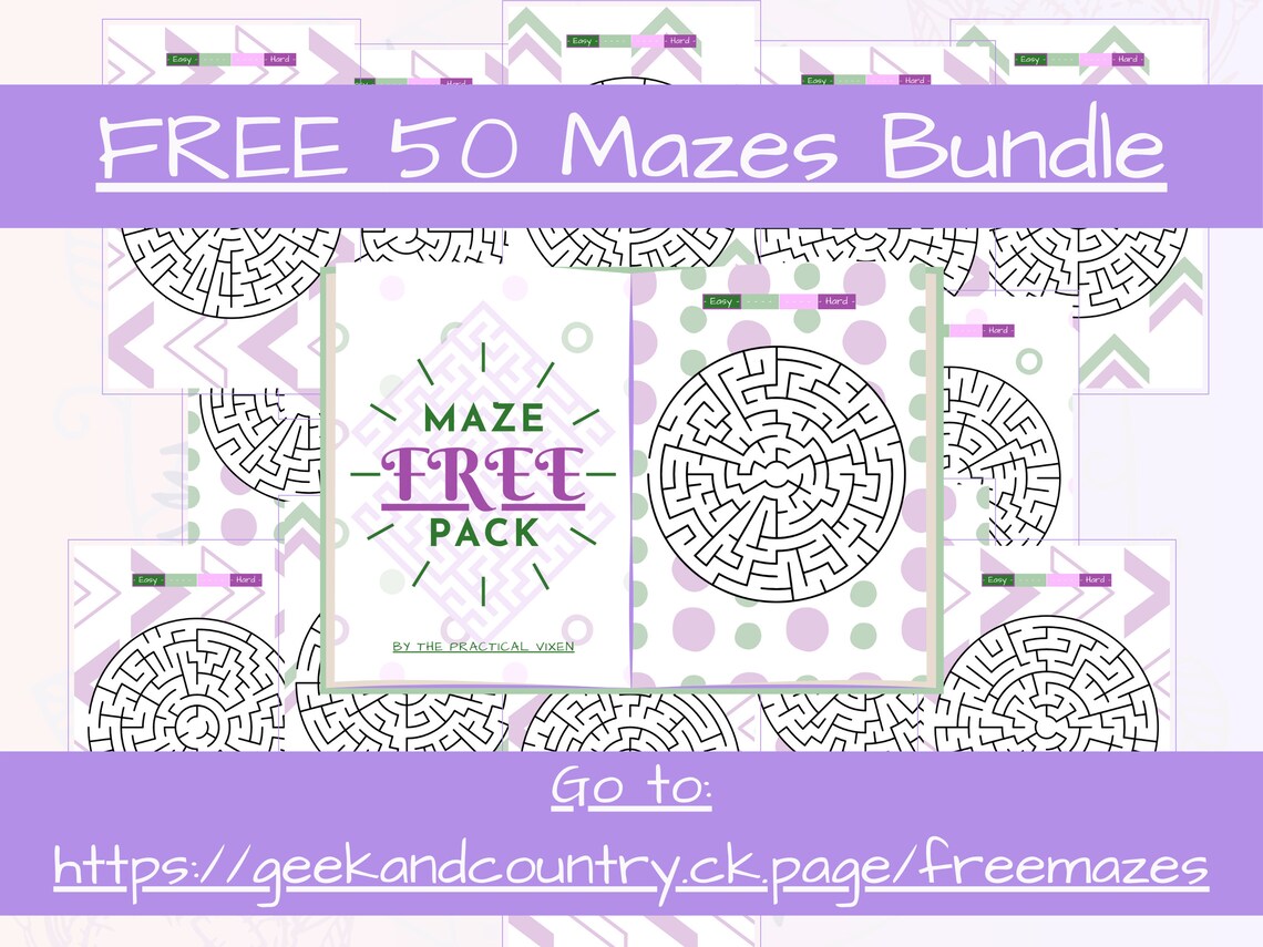 DIGITAL STATIONARY BUNDLE Printable 20 Template Pages, Daily to Do List ...