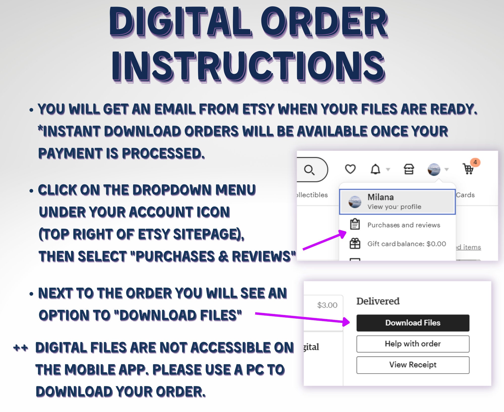 Printable PASSOVER Coloring Sheets פסח PESACH 10 Plagues Makkot מכות ...