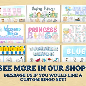 ALPHABET Games Printable, ABC Coloring, ABC Learning Sheets, Rainbow ...