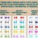 Math Bingo, Fun Math Activity, Addition Math Games, Addition Worksheet ...