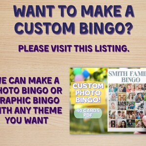 Classmate Get to Know You Bingo, BACK TO SCHOOL Icebreaker, Kids Find ...