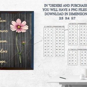 Lady Bird Quote Art - Motivational Poster - Affirmation Art Print ...