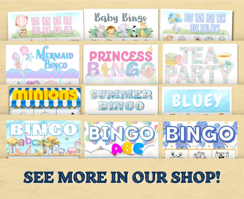 SIGHT WORD Games Fry Sight Words Fun Sight Word Printable - Etsy