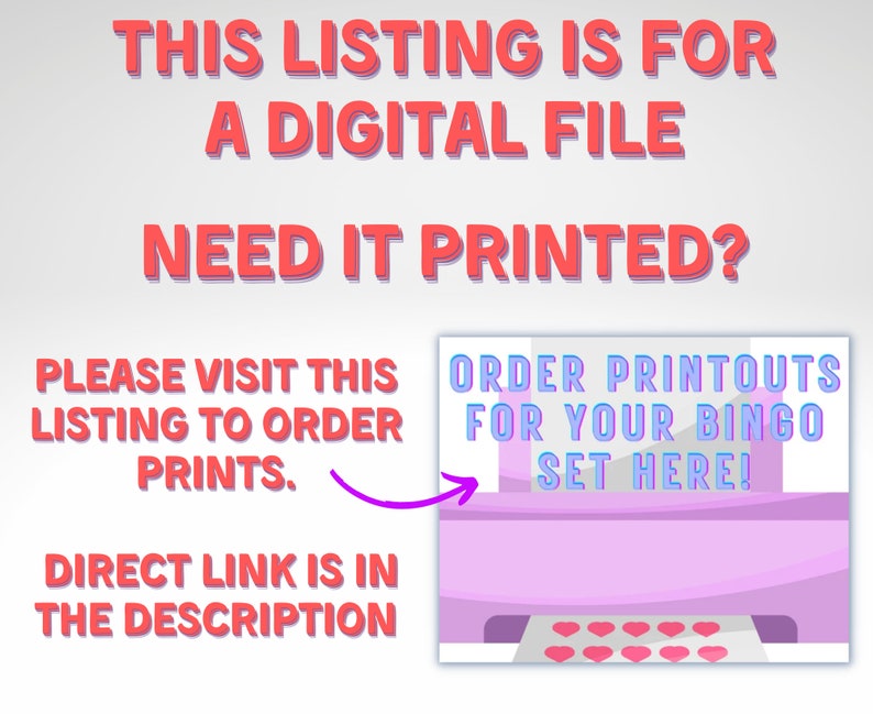 BASKETBALL Bingo, MARCH MADNESS Watch , Basketball Party Game ...