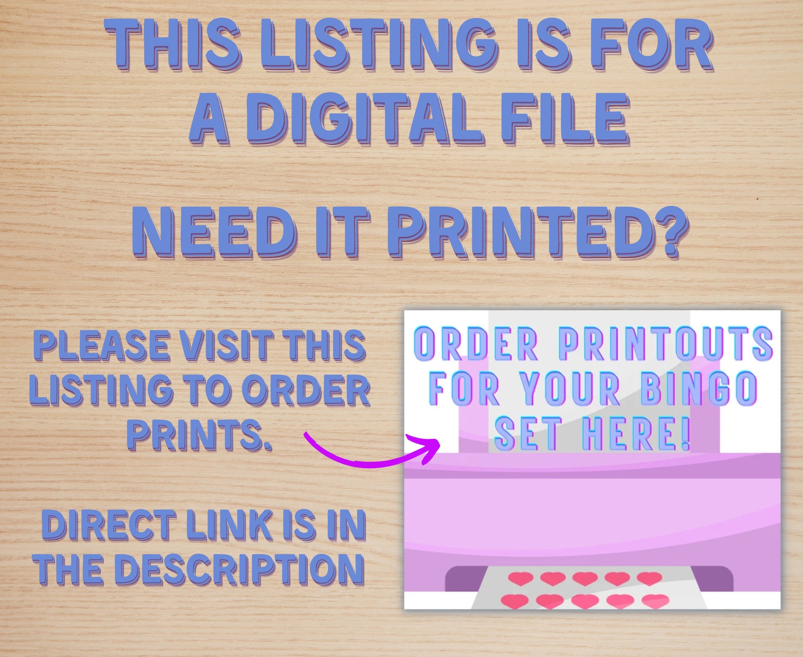 Classmate Get to Know You Bingo Back to School Icebreaker - Etsy