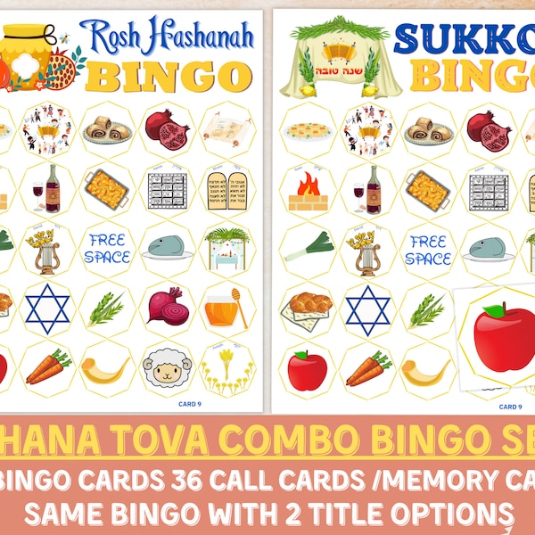 Sukkot - Etsy