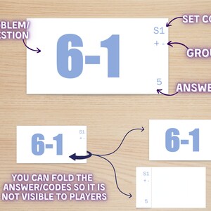 Math Bingo, Fun Math Activity, Addition Math Games, Addition Worksheet ...