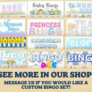 Math Bingo, Fun Math Activity, Addition Math Games, Addition Worksheet ...