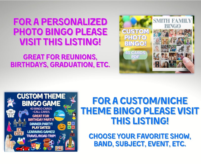 SIGHT WORD Games Fry Sight Words Fun Sight Word Printable - Etsy