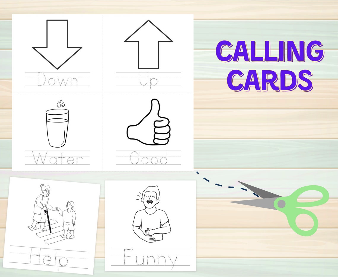 SIGHT WORD Games Fry Sight Words Fun Sight Word Printable - Etsy