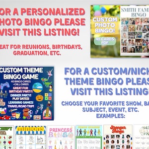 PASSOVER Bingo | PESACH Game | Fun Passover Activities | Kids Passover ...