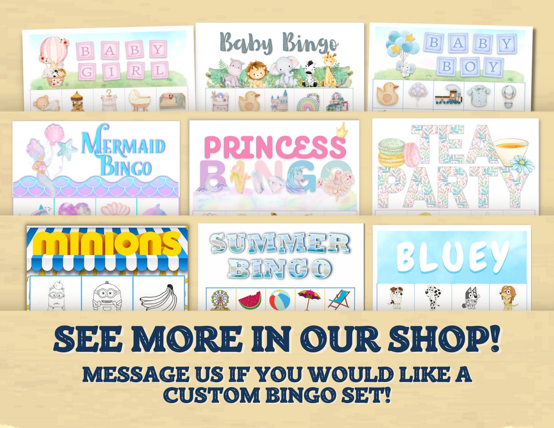 Classmate Get to Know You Bingo Back to School Icebreaker - Etsy