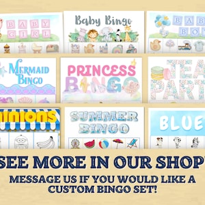 Classmate Get to Know You Bingo, BACK TO SCHOOL Icebreaker, Kids Find ...