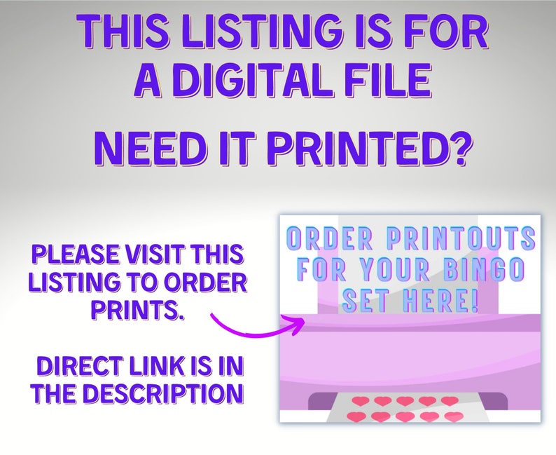 SIGHT WORD Games Fry Sight Words Fun Sight Word Printable - Etsy