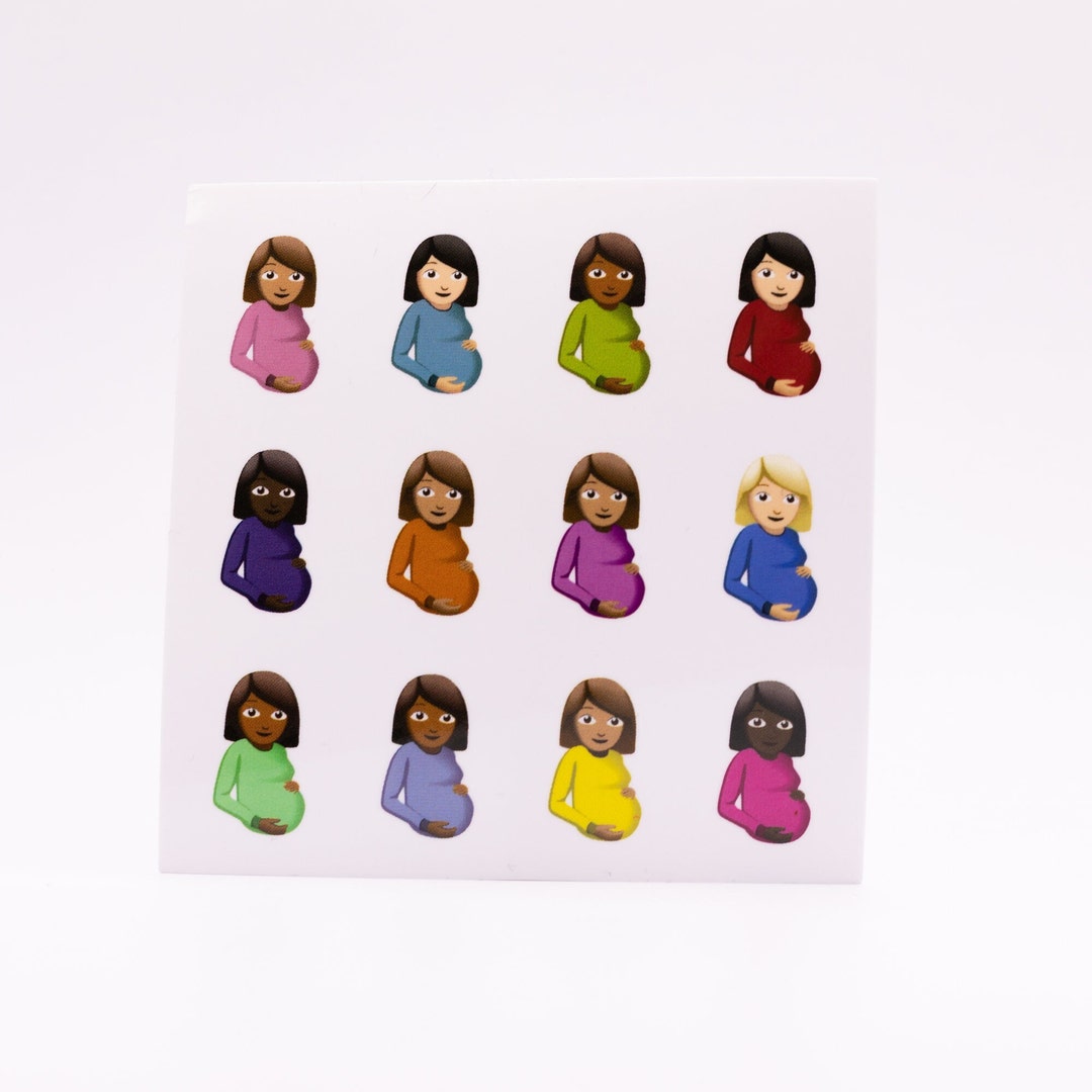 Certified Lover Boy Album Cover Sticker - Etsy