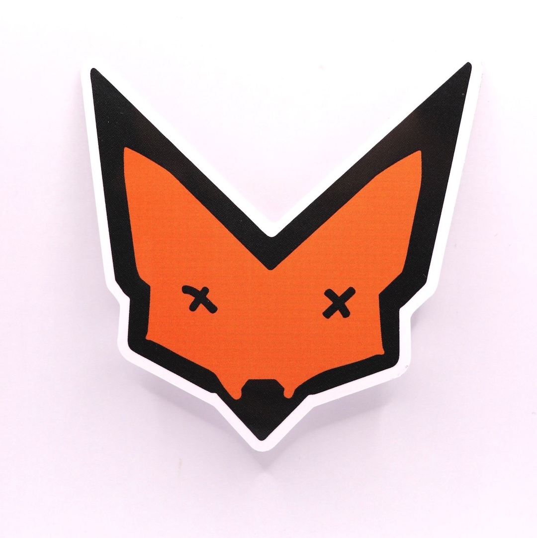 Rauw Alejandro Sticker - Etsy