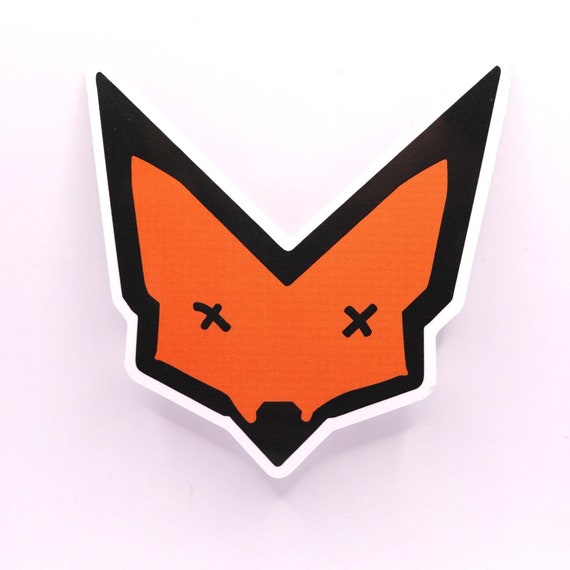 Rauw Alejandro Sticker - Etsy