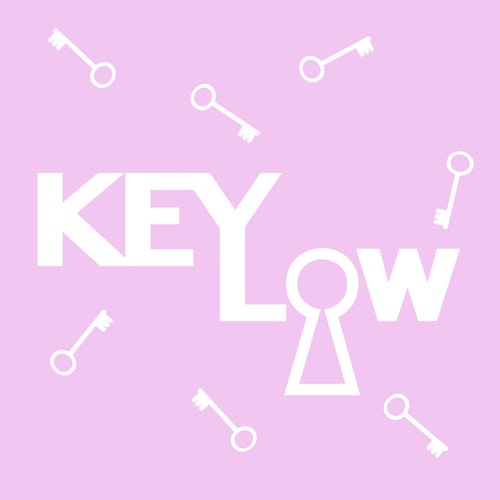 KeyLowOfficial - Etsy