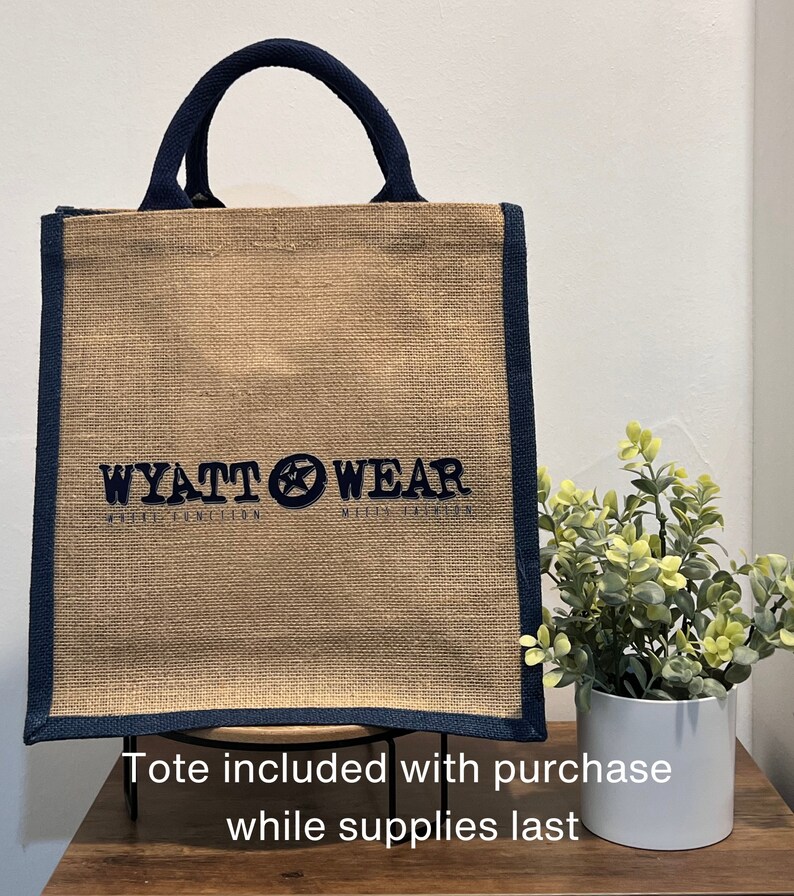 Elizabeth Flannel in Olive - Luxury Bib for Teens and Adults - 1 Bib - Etsy