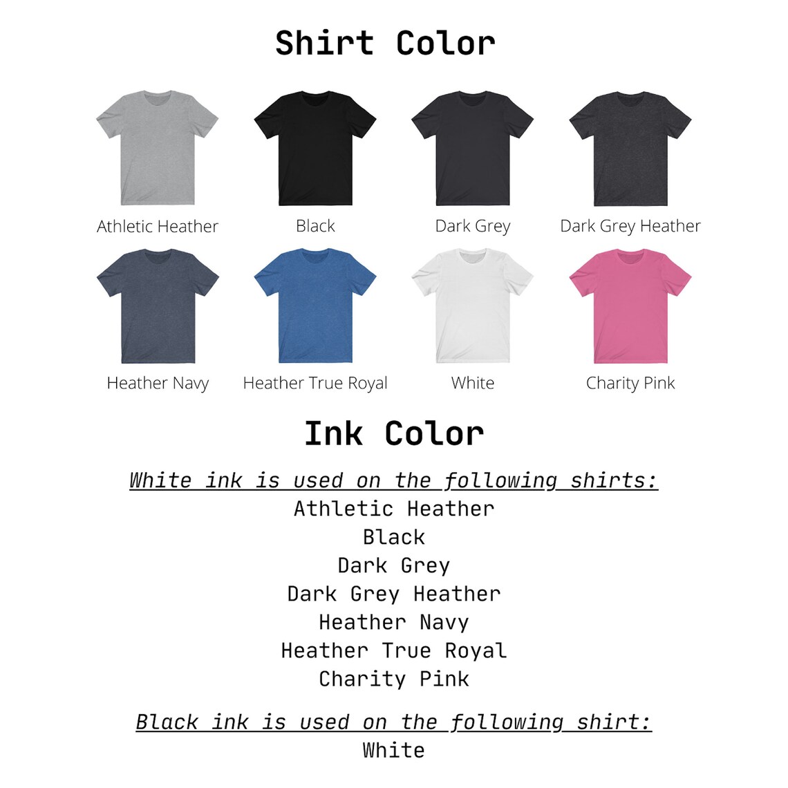 Softweird Engineer Shirt | Software Engineer Tee | Funny Tech Gift | Software Developer ...