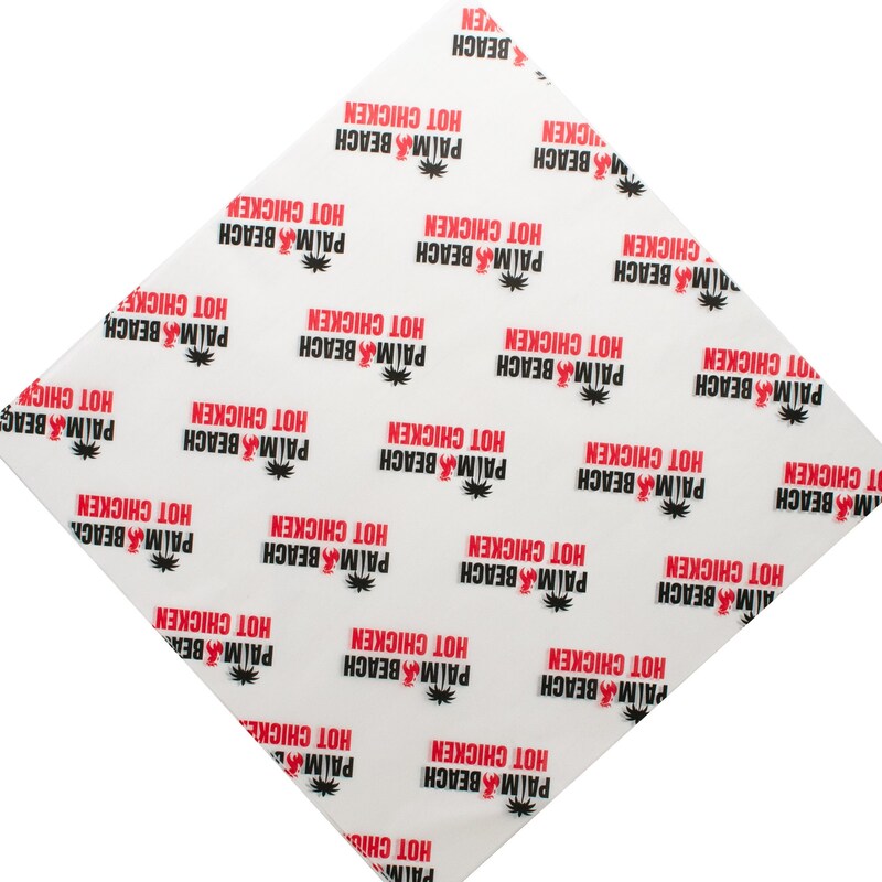 Food Safe Paper - Etsy