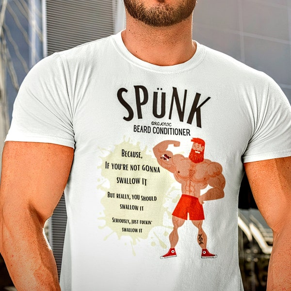 Sucking Daddy Cock Shirt - Etsy