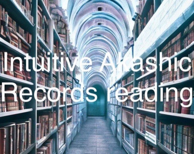 Ultimate Akashic Records Guidance Reading . Life Purpose /soul Purpose ... Ultimate Akashic Records Guidance Reading . Life Purpose /soul Purpose ...