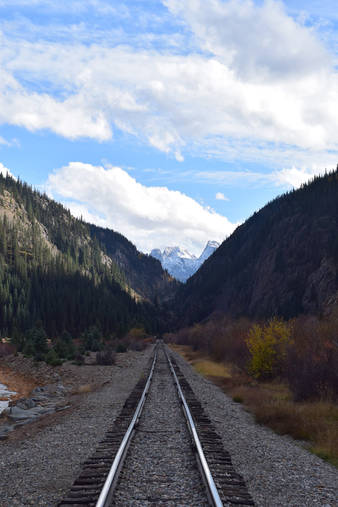 H. Digital Download, Digital Backdrop, Digital Background, Railroad ...