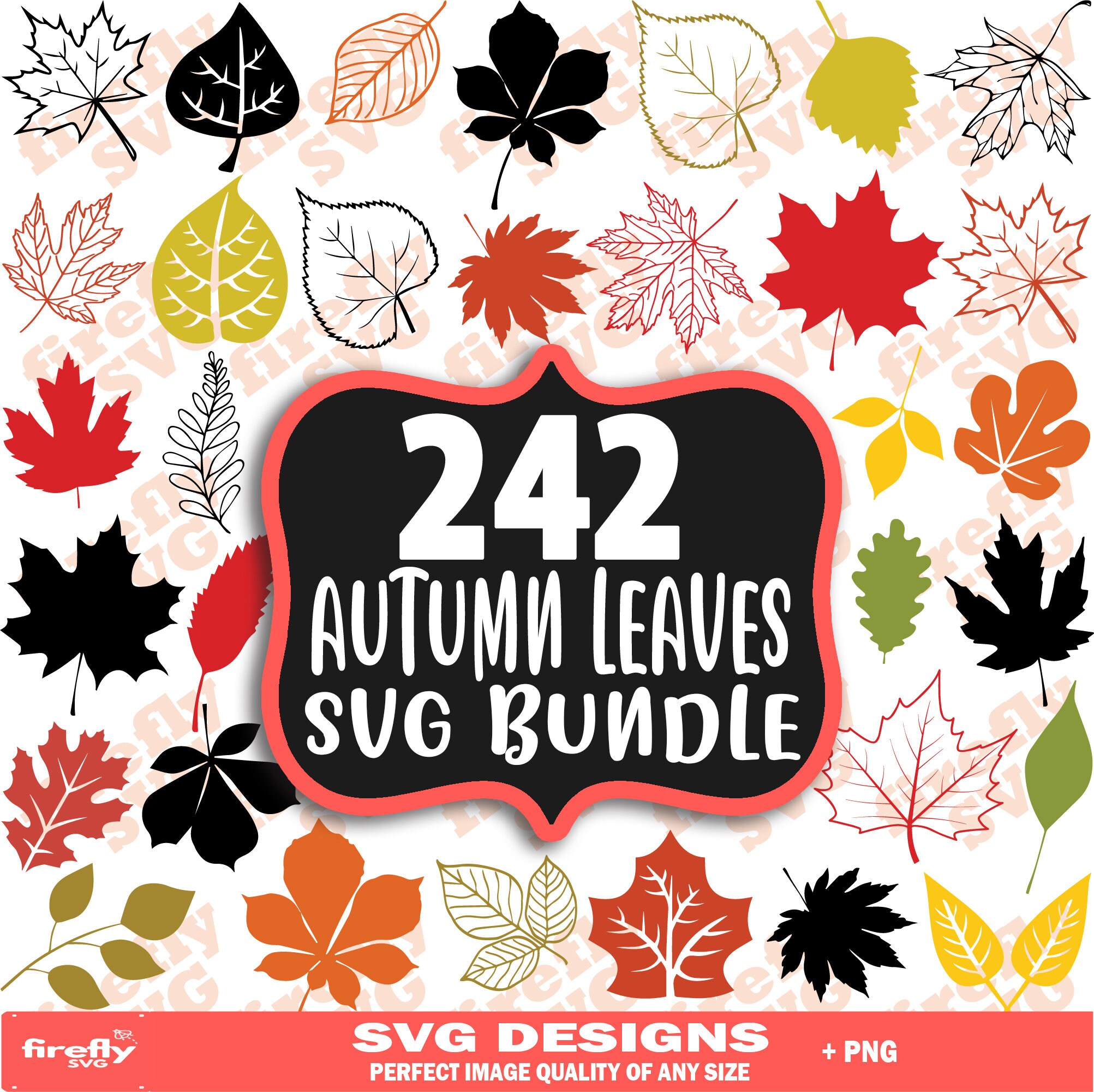 Fall SVG Bundle, Fall Svg, Happy Fall Svg, Autumn Svg, Thanksgiving Svg ...
