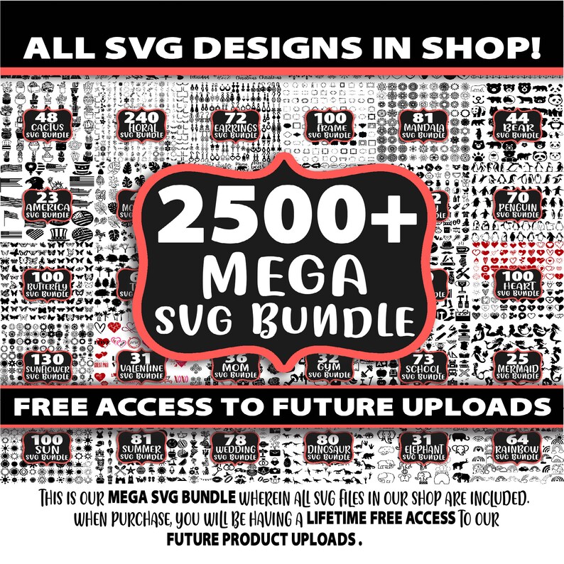 Peach SVG Bundle Peach Svg Cricut Peach Svg Instant - Etsy