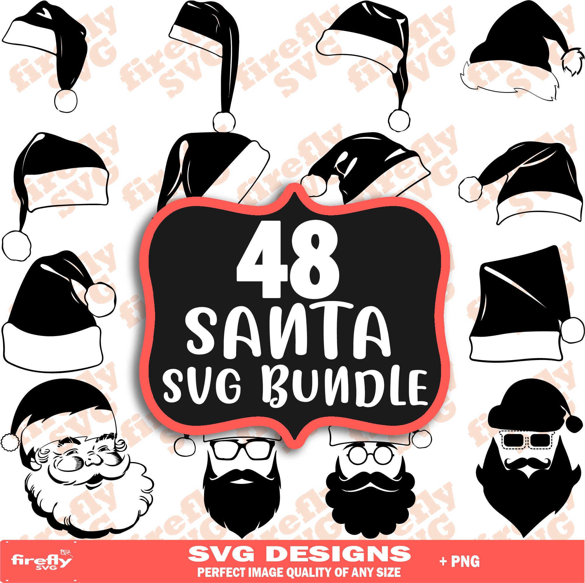 Christmas SVG Bundle, Merry Christmas Svg, Christmas Svg, Winter Svg ...