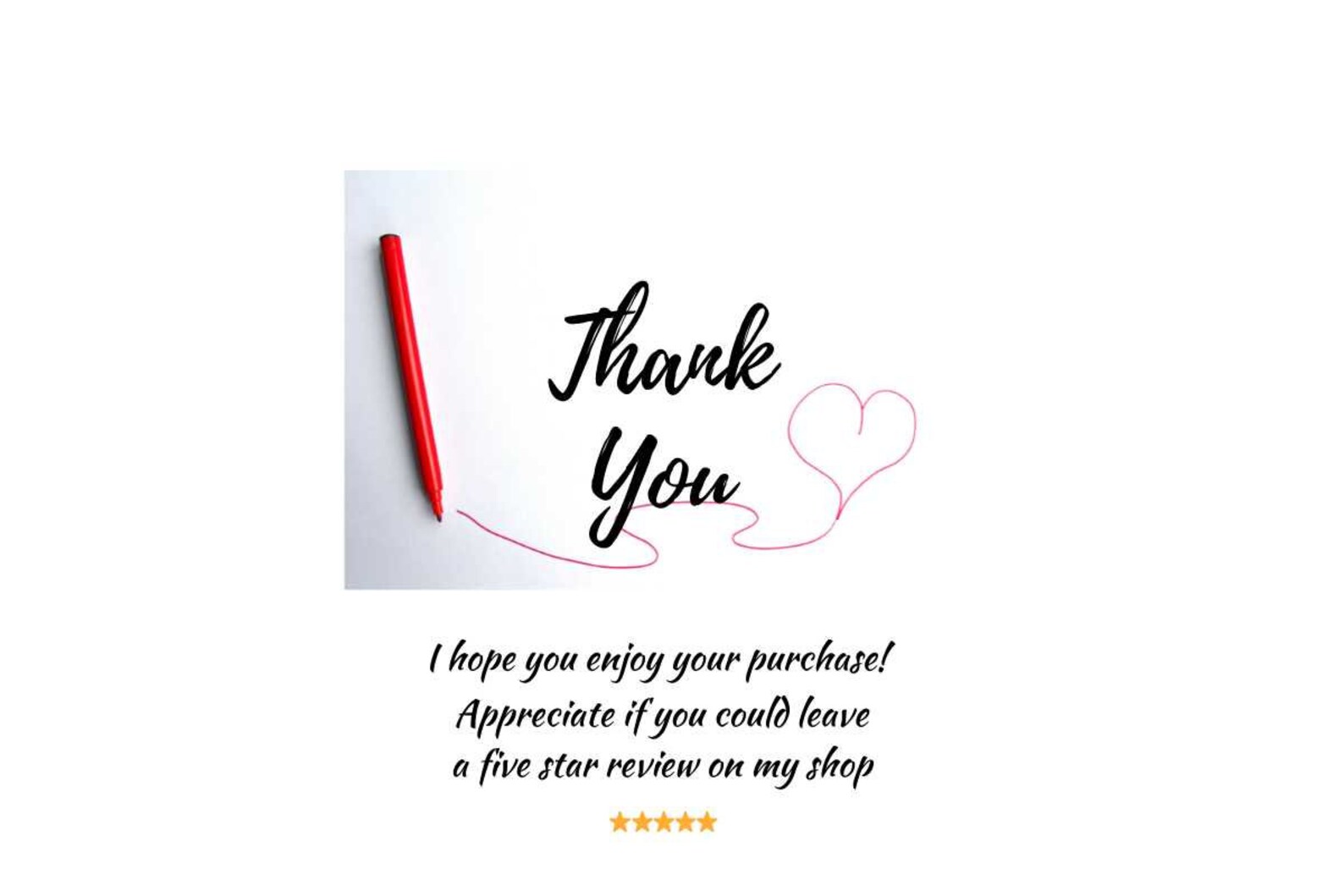 Peach SVG Bundle, Peach Svg Cricut, Peach Svg, Instant Download ...