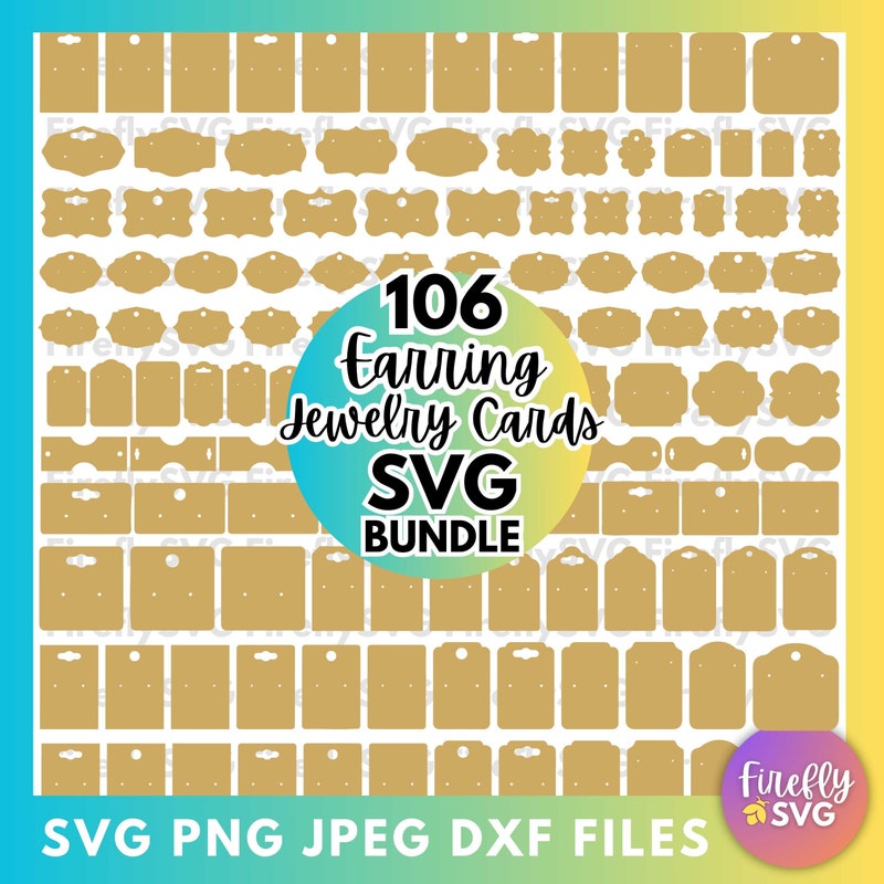 Sanitizer Holder Svg File - Etsy