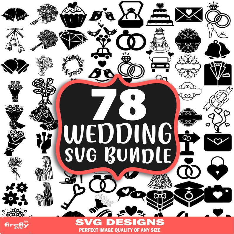 Hochzeit SVG Bundle Mr und Mrs svg Hochzeit svg-Dateien - Etsy.de