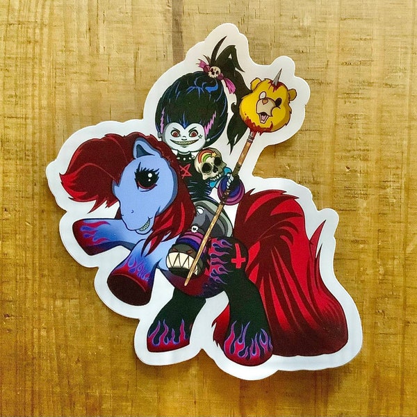 80s Stickers - Etsy UK