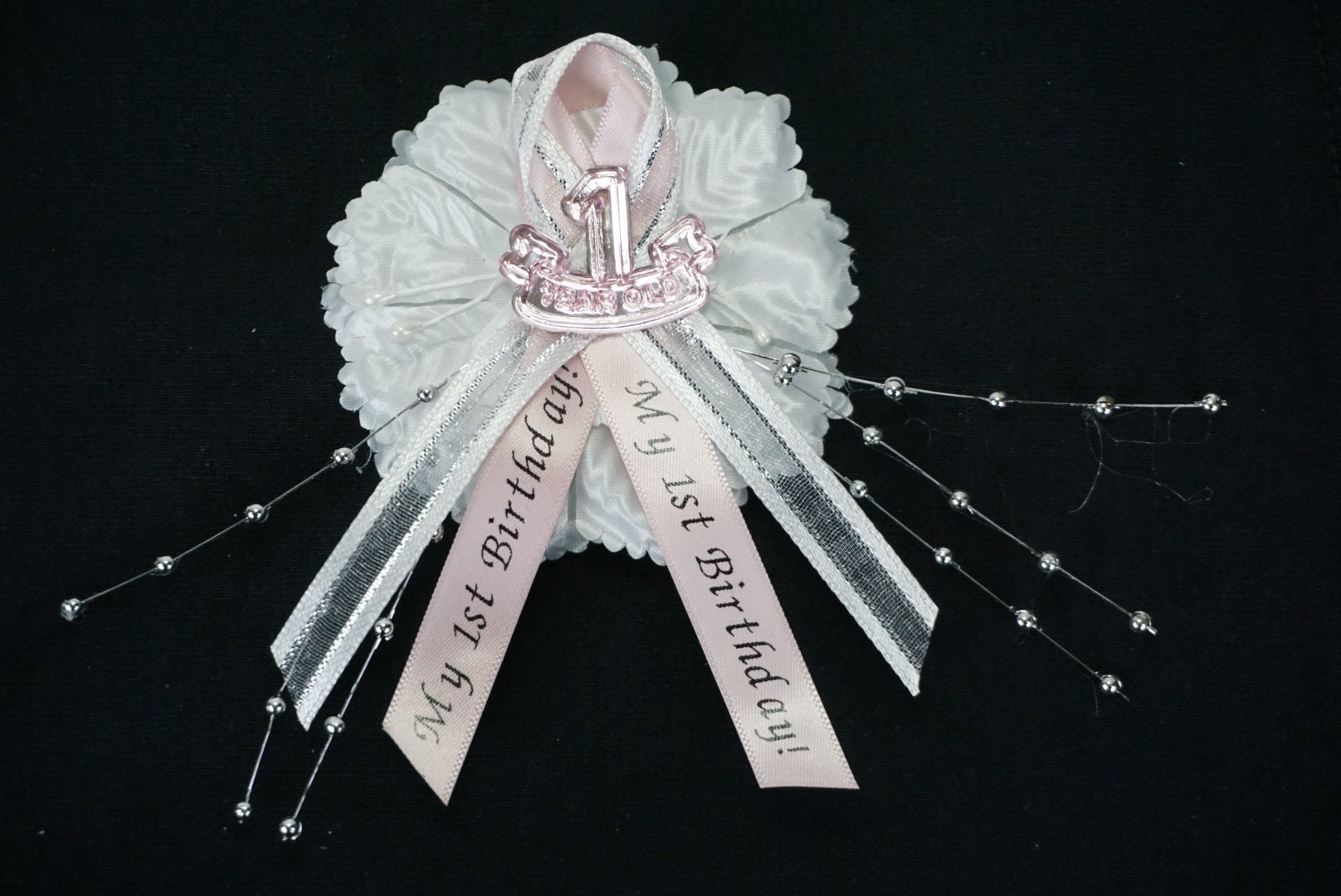 It's a Boy Capias It's a Girl Capias Capias de Bautizo Wedding Favors ...