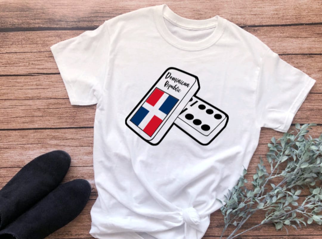 Dominican Dominos, Latino Sweatshirt, Nationality Sweatshirt, Heritage ...