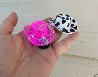 Cowboy Cowgirl Boot Magnet Western Rodeo Ranch Country - Etsy