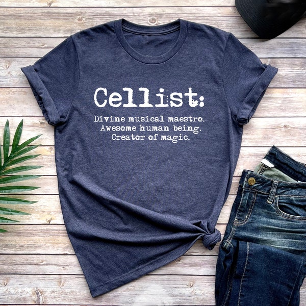 Cello - Etsy